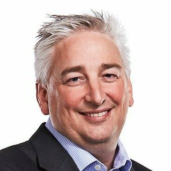 Canadian Gaming Summit 2023 - All speakers - SBC Events