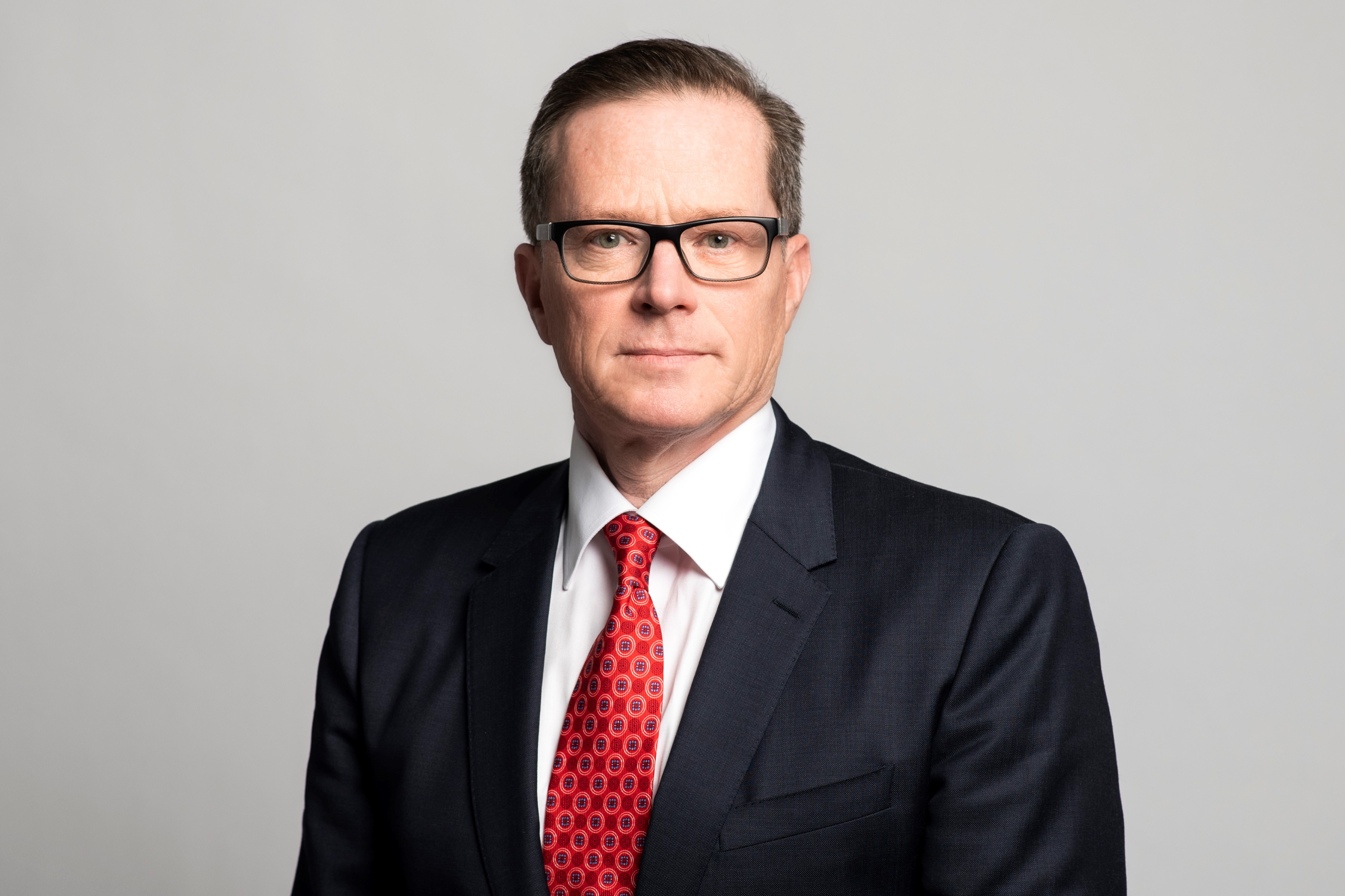 Canadian Gaming Summit 2024 - ALL SPEAKERS - SBC Events