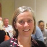 Canadian Gaming Summit 2023 - SBC Events