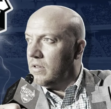 SBC Awards North America 2023 NEW - SBC Events