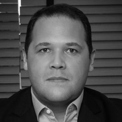 SBC Summit Latinoamérica 2023 EN - All Speakers - SBC Events