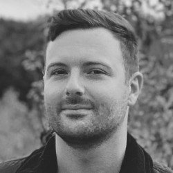 SBC Summit North America 2021 - Speakers - SBC Events