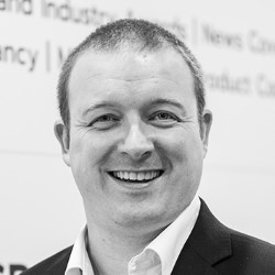 SBC Summit Tbilisi 2023 - SBC Events