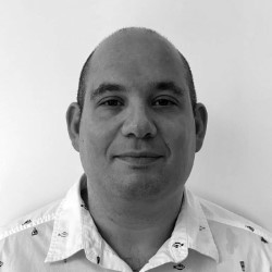 CasinoBeats Summit 2022 - Speakers - SBC Events