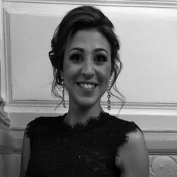 SBC Awards North America 2023 NEW - SBC Events