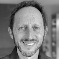 SBC Summit North America 2021 - Speakers - SBC Events