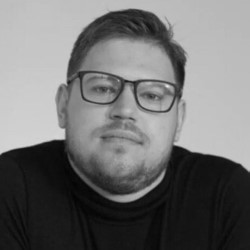 Betting on Sports Europe 2022 - Speakers (ALL) - SBC Events