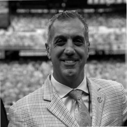 SBC Summit North America 2021 - SBC Events