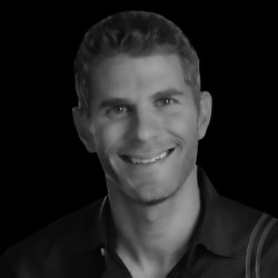 SBC Summit North America 2021 - SBC Events