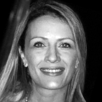 CasinoBeats Summit 2022 - Speakers - SBC Events