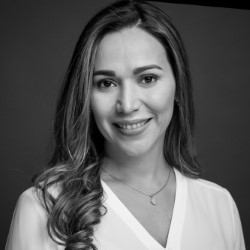 SBC Summit Latinoamérica 2023 EN - All Speakers - SBC Events