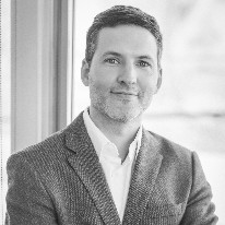 Canadian Gaming Summit 2023 - All speakers - SBC Events