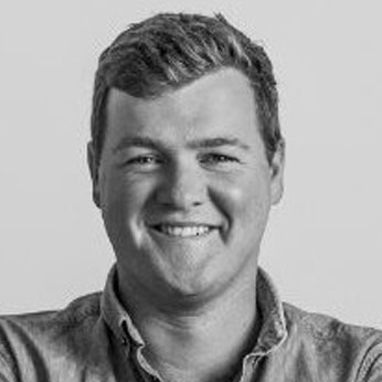 SBC Summit Barcelona 2023 - All Speakers - SBC Events