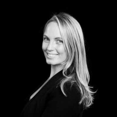 SBC Summit North America 2021 - Speakers - SBC Events