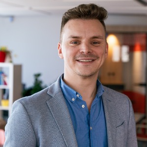 SBC Summit Barcelona 2022 - SBC Events