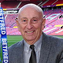 HALL OF FAME - SBC Events