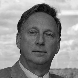 SBC Summit North America 2021 - Speakers - SBC Events