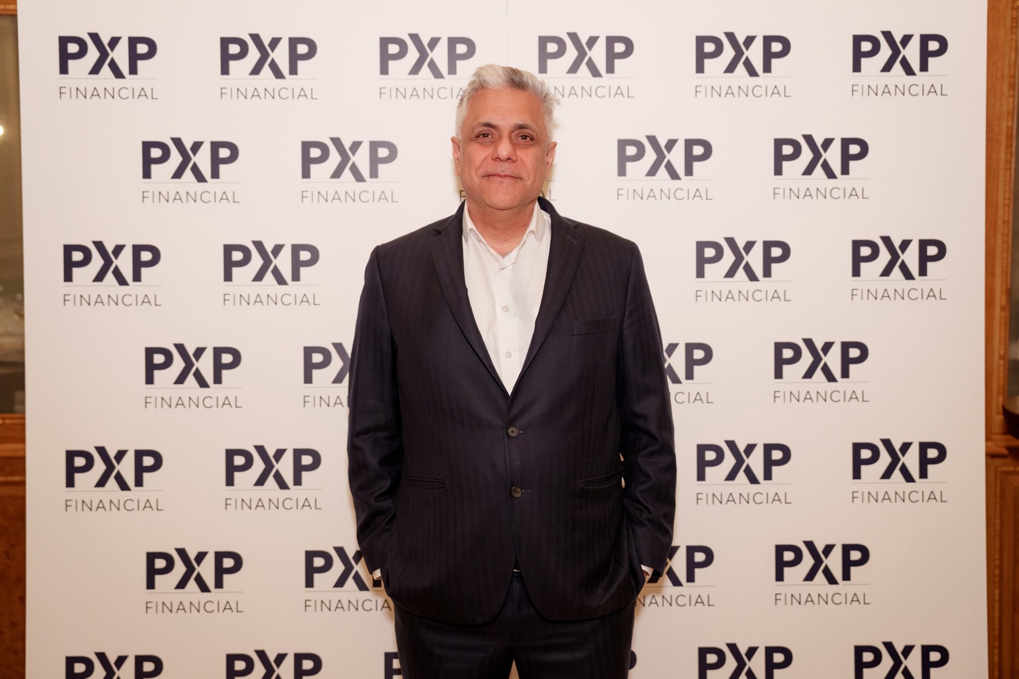 SBC Awards North America 2023 NEW - SBC Events