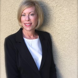 Hall of Fame - SBC Events