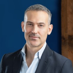 SBC Awards North America 2023 NEW - SBC Events