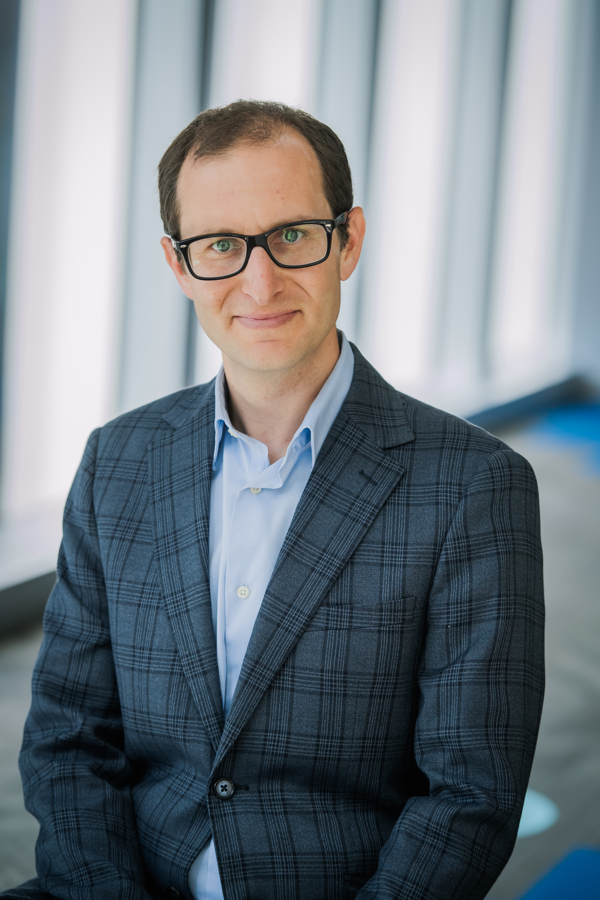 Canadian Gaming Summit 2023 - All speakers - SBC Events