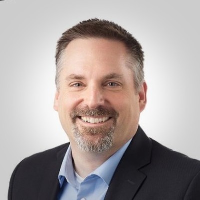 Canadian Gaming Summit 2023 - All speakers - SBC Events