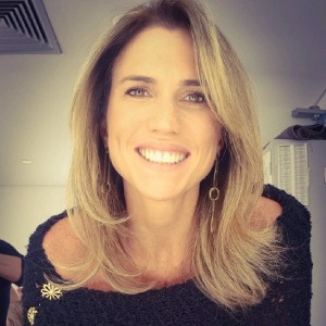 SBC Summit Rio 2024 EN - SBC Events