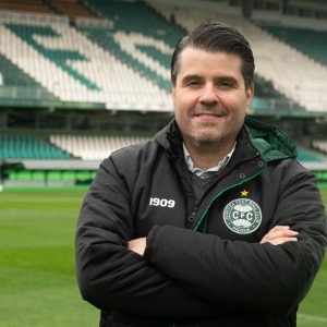 SBC Summit Rio 2024 EN - SBC Events