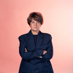 SBC Summit Tbilisi 2024 - SBC Events