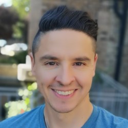 Canadian Gaming Summit 2024 - ALL SPEAKERS - SBC Events