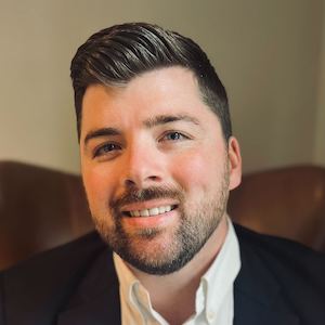 Canadian Gaming Summit 2023 - All speakers - SBC Events