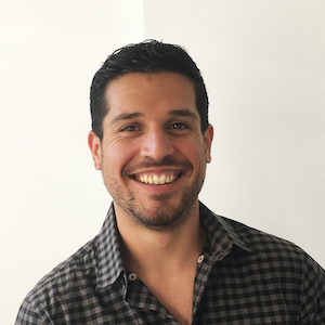 Canadian Gaming Summit 2023 - All speakers - SBC Events