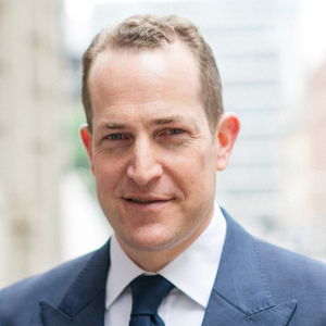 SBC Awards North America 2023 NEW - SBC Events