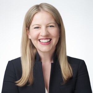 SBC Awards North America 2023 NEW - SBC Events