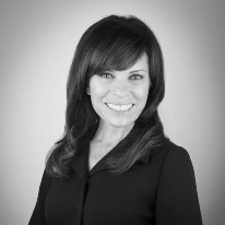 Canadian Gaming Summit 2023 - All speakers - SBC Events