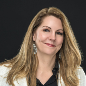 SBC Awards North America 2023 NEW - SBC Events