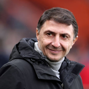 SBC Summit Tbilisi 2024 - SBC Events