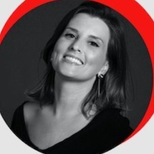 SBC Summit Rio 2024 EN - SBC Events