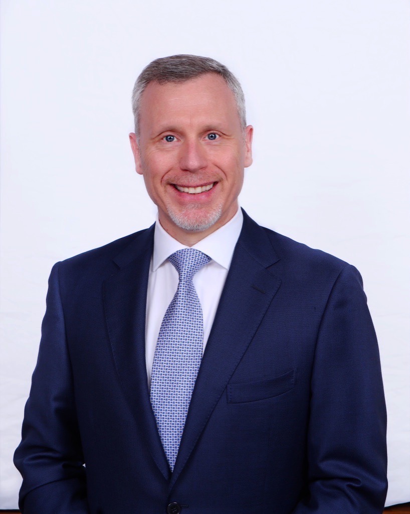 Canadian Gaming Summit 2024 - ALL SPEAKERS - SBC Events