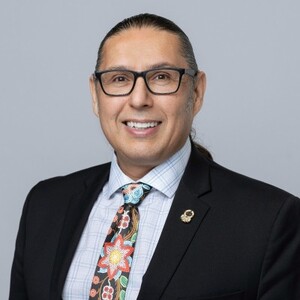 Canadian Gaming Summit 2024 - ALL SPEAKERS - SBC Events