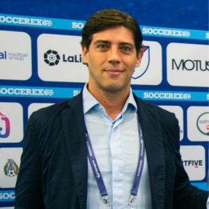 SBC Summit Rio 2024 EN - SBC Events