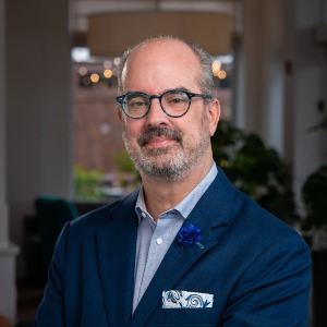 Canadian Gaming Summit 2023 - All speakers - SBC Events