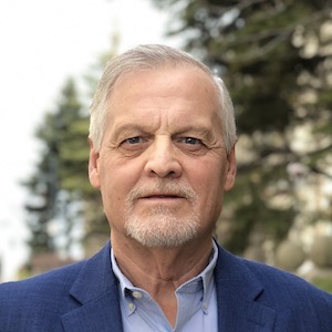 Canadian Gaming Summit 2024 - ALL SPEAKERS - SBC Events