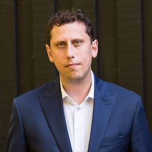 Canadian Gaming Summit 2023 - All speakers - SBC Events