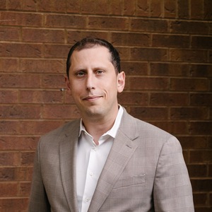 Canadian Gaming Summit 2024 - ALL SPEAKERS - SBC Events