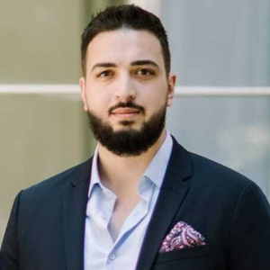 SBC Summit Tbilisi 2024 - SBC Events