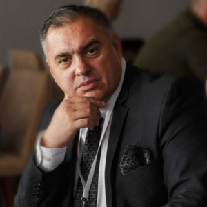 SBC Summit Tbilisi 2024 - SBC Events