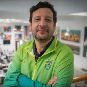 SBC Summit Rio 2024 EN - SBC Events