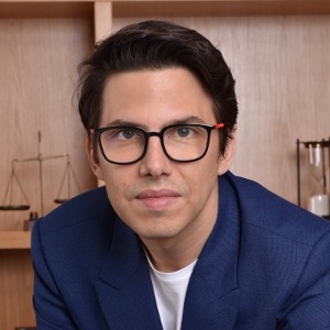 SBC Summit Rio 2024 EN - SBC Events