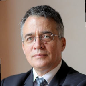 SBC Summit Tbilisi 2023 - SBC Events